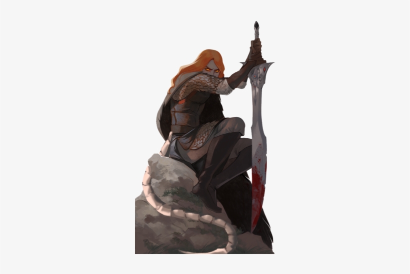 Yrys - Sauron Phobos - 306x480 PNG Download - PNGkit