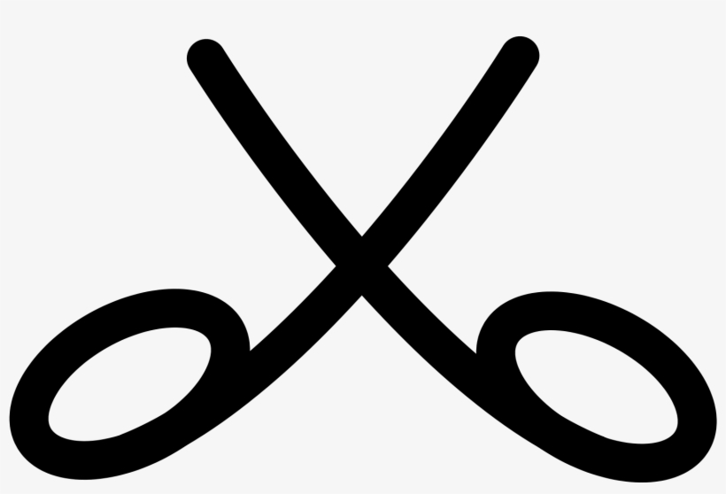 Open - Symbol For Battle Site On A Map - 2000x1538 PNG Download - PNGkit