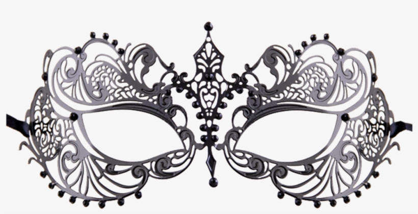 Masquerade Png - Paper Masquerade Print - 1024x558 PNG Download - PNGkit
