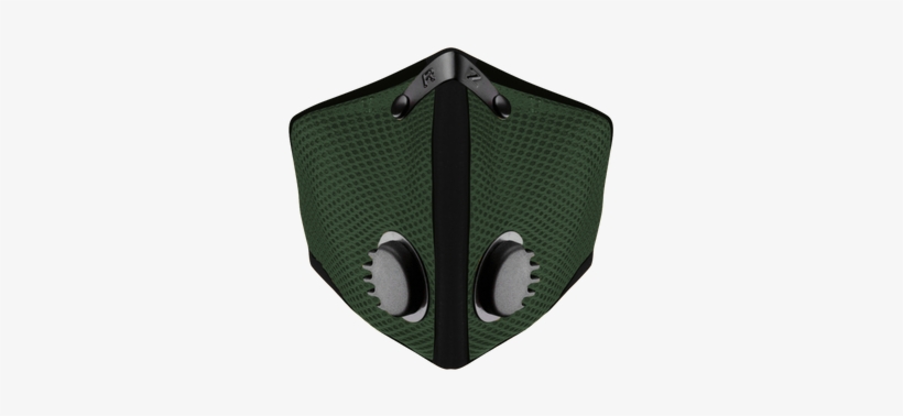 Rz Mask - Rzr Mask Replacement Filters M - 3pk - 350x350 PNG Download ...