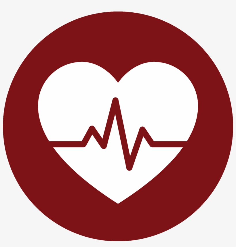 Diagnostic Testing - Logo Heart Rate - 1000x999 PNG Download - PNGkit