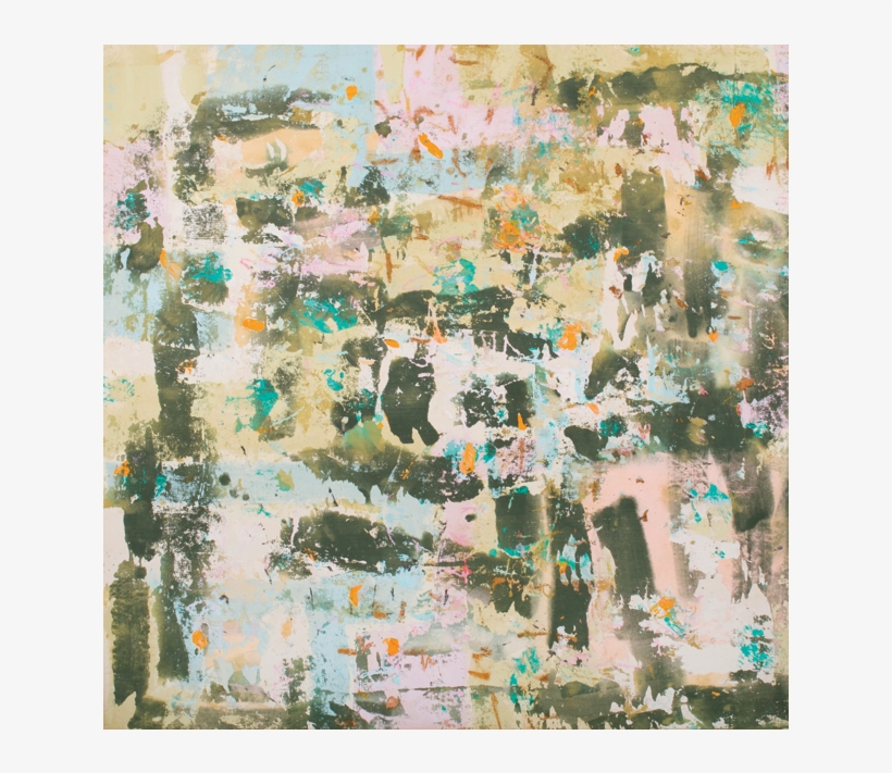 4 - Painting - 1120x630 PNG Download - PNGkit