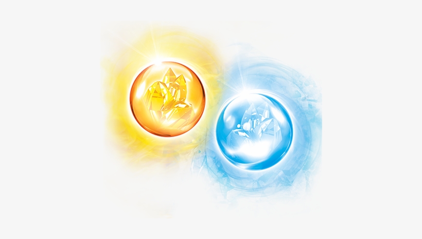 Fire Chi Blue Chi - Legends Of Chima Fire Chi - 432x386 PNG Download ...