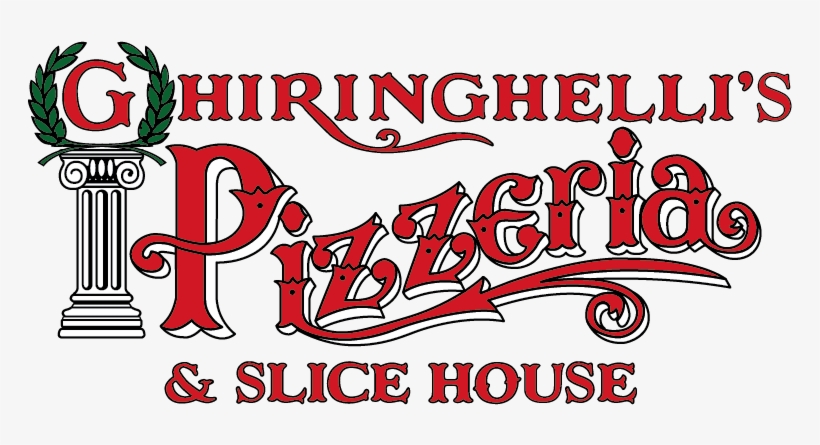 Novato - Logo - 800x401 PNG Download - PNGkit