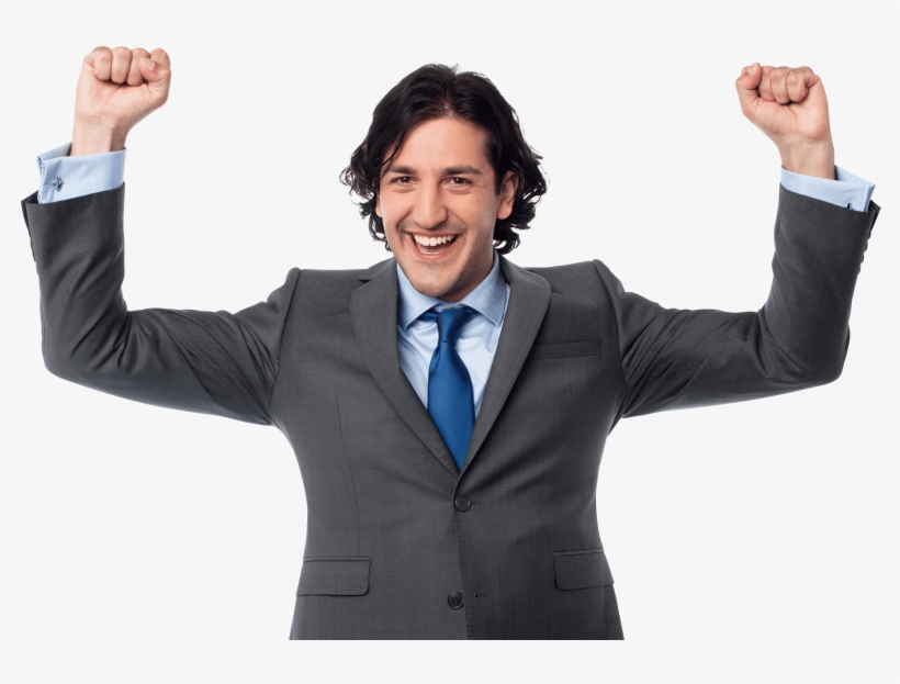 Free Png Happy Men Png Images Transparent - Happy Stock Image Png ...