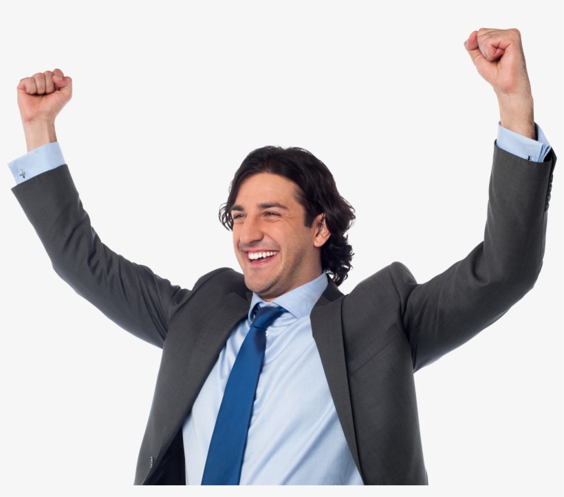 Human Win Png - 4809x3200 PNG Download - PNGkit