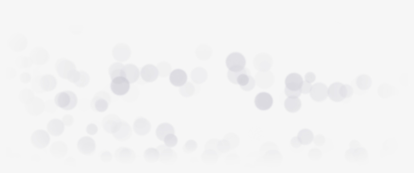 Ke Background Par Halka Halka Light Effect Hota He - Portable Network ...