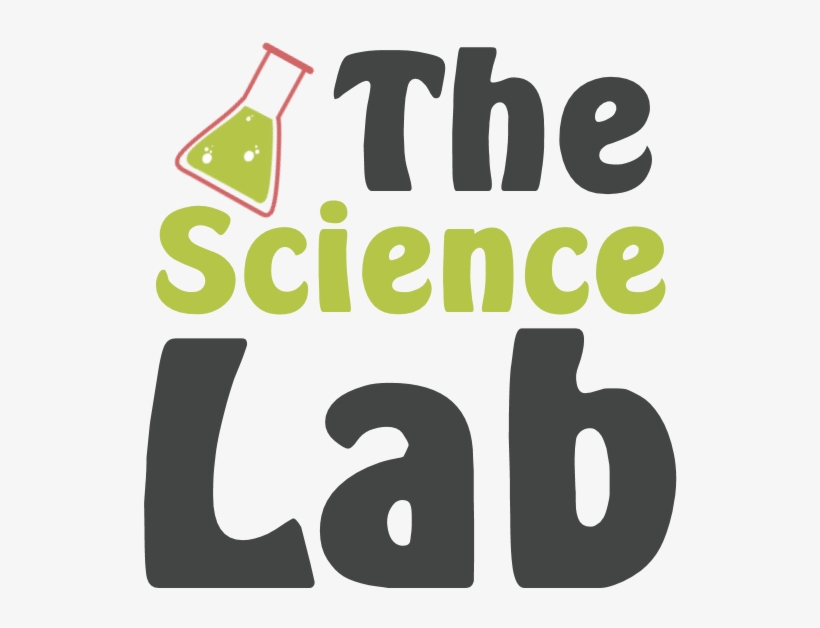Download Transparent The Science Lab - Sign - PNGkit