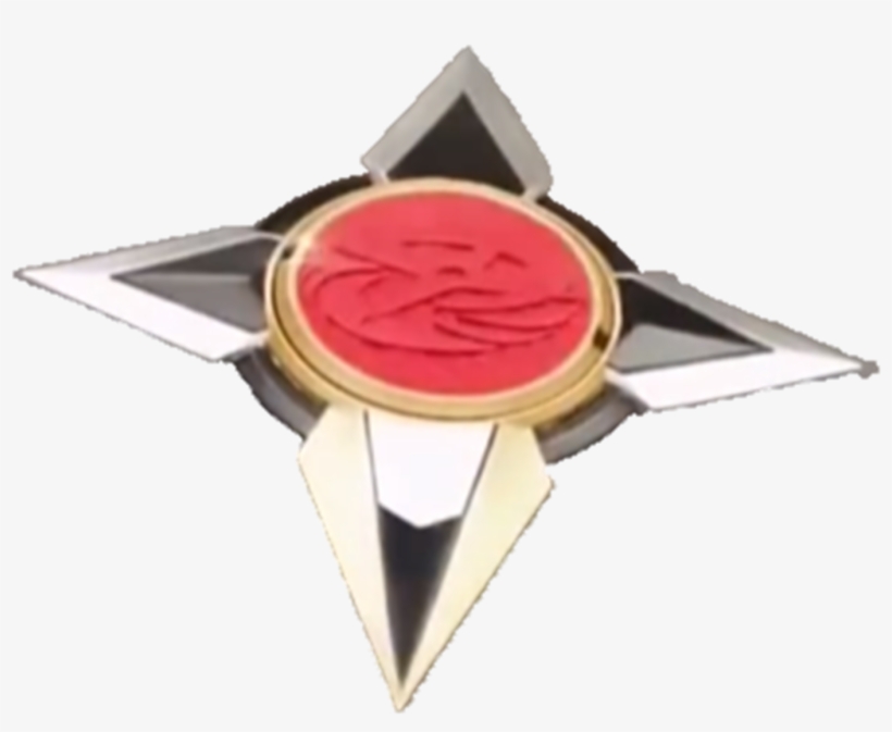 Mega Morph Cycle Power Star - Power Ranger Power Stars - 1388x1107 PNG ...