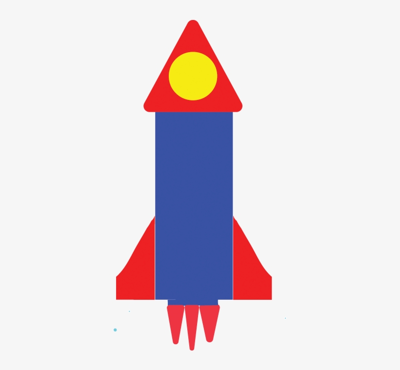 The Backyard Science Lab - Experiment - 396x678 PNG Download - PNGkit