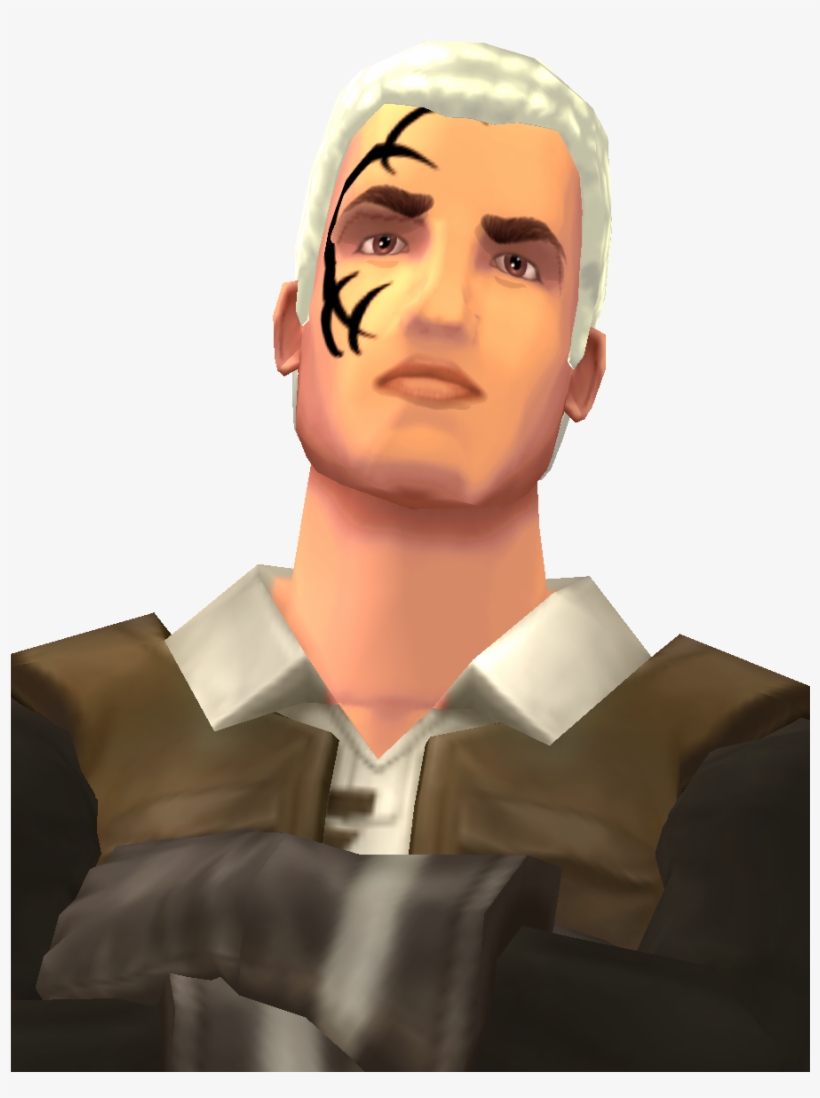 Happy Dapp Render - Decentralized Application - 900x1200 PNG Download ...