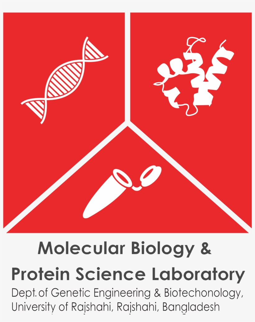 Molecular Biology And Protein Science Lab - Email Icon Teal - 2629x2629 ...