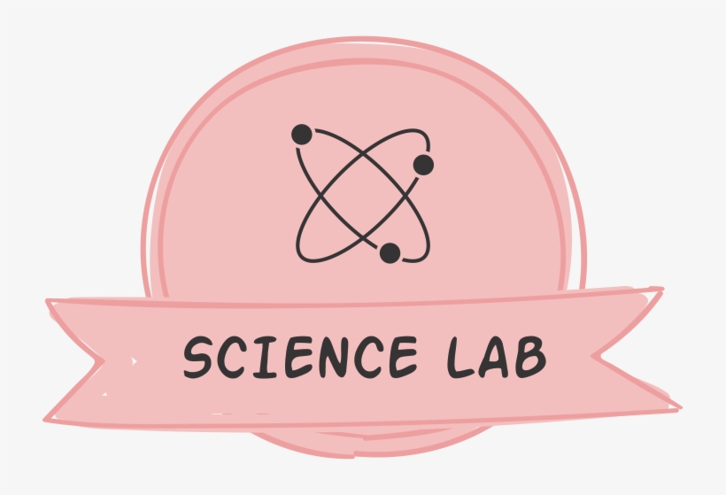 Filters - Afifa - 725x479 PNG Download - PNGkit