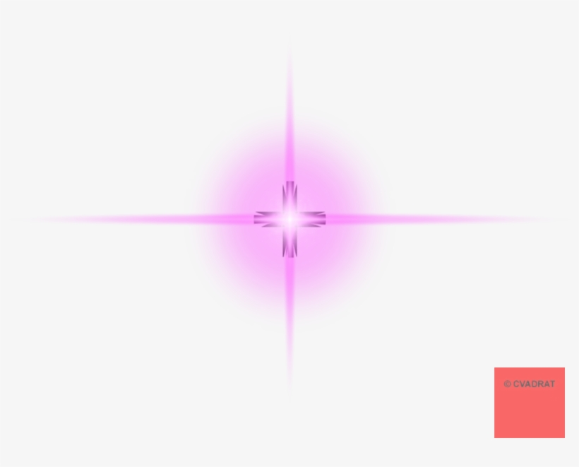 Shining White Star Png Download - Bright Star Transparent - 800x640 PNG ...