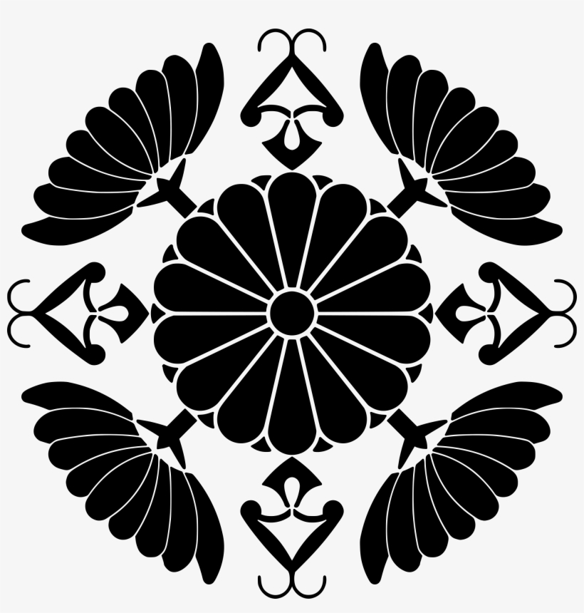 Png 50 Px - Cross In Circle Png - 1600x1600 PNG Download - PNGkit