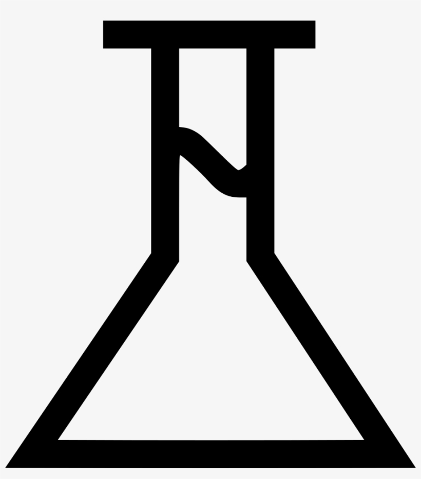 Learning Science Lab - Chemistry - 900x980 PNG Download - PNGkit