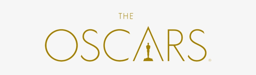 Courtesy Of Bu Today - Premios Oscar Logo Vector - 612x208 PNG Download ...