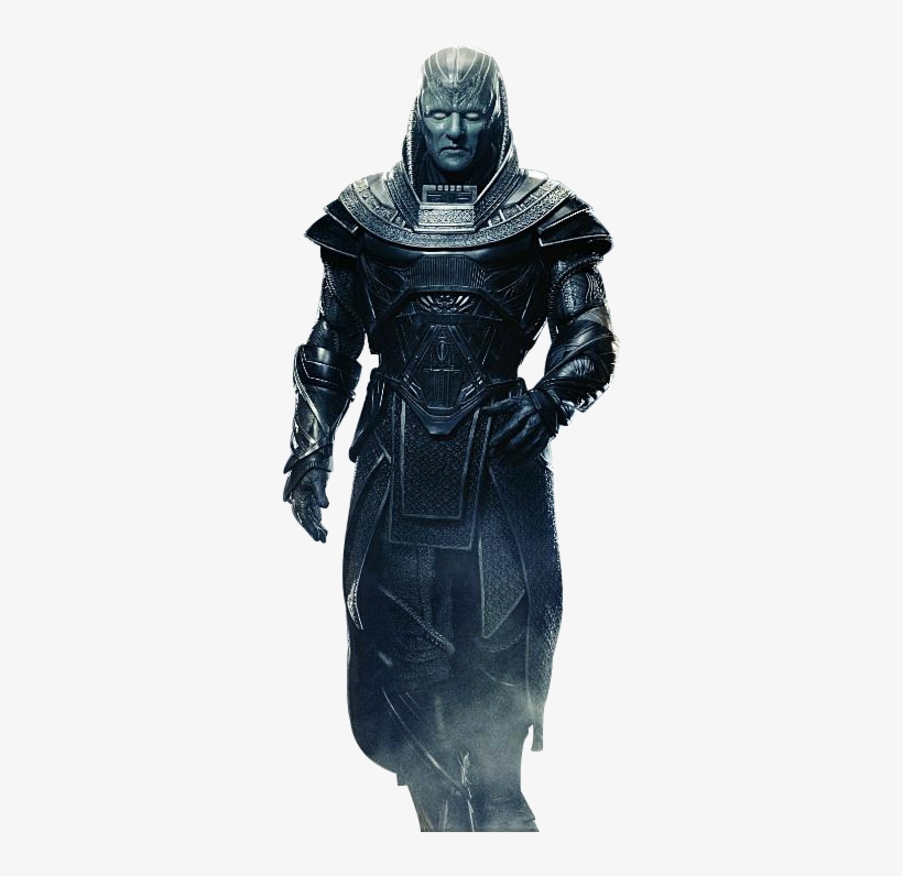 Download Transparent En Sabah Nur Images Apocalypse Transparent ...