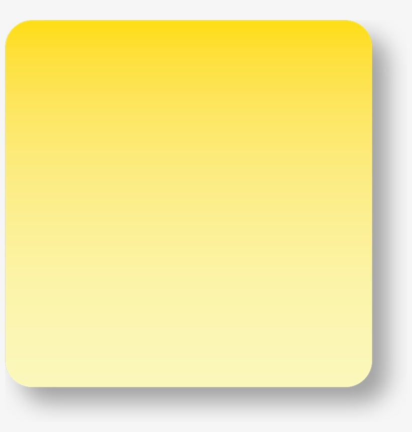 Colorfulness Wikipedia