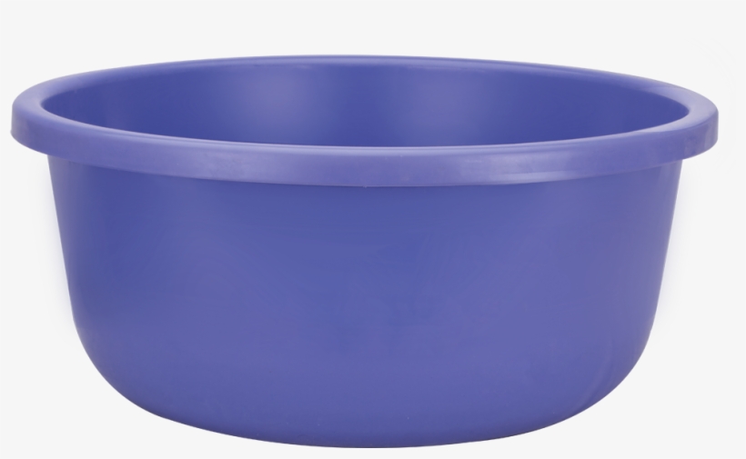 Deep Tub - Bucket - 1000x667 PNG Download - PNGkit