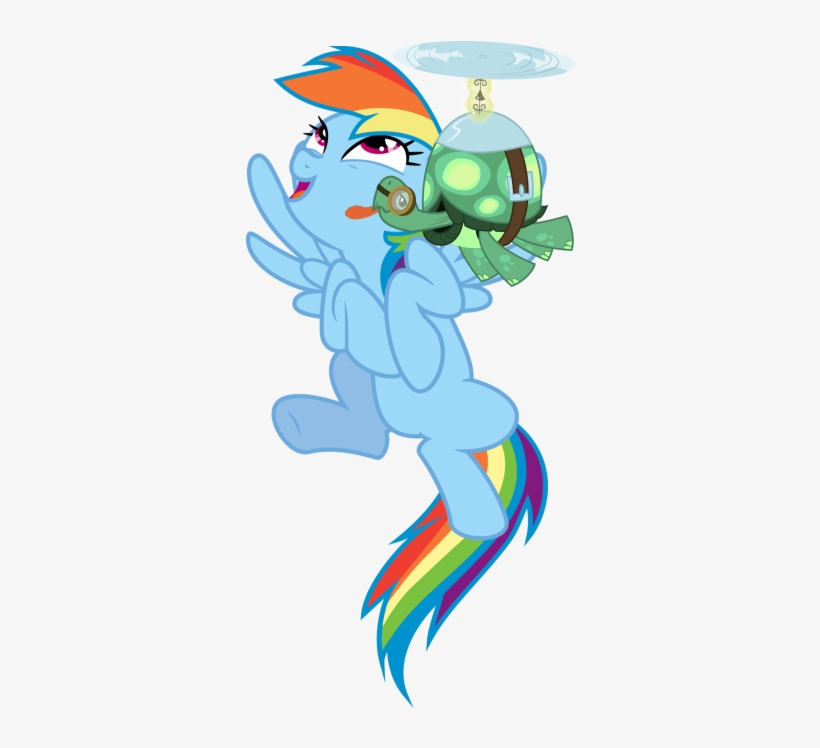 Adorable Face, Affection, Cute, Excited, Happy, Kissing, - Dashiegames ...