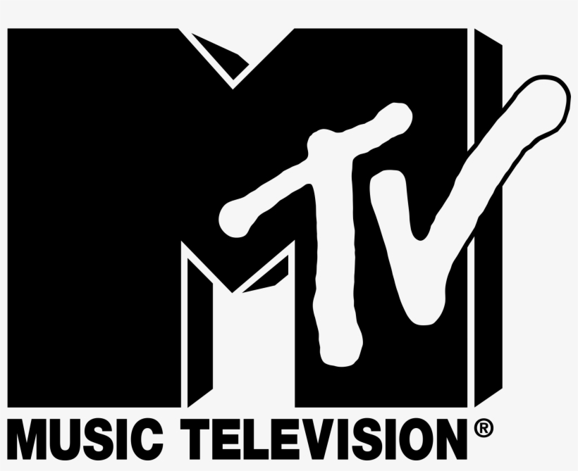 Open - Mtv Logo Png - 2000x1535 PNG Download - PNGkit