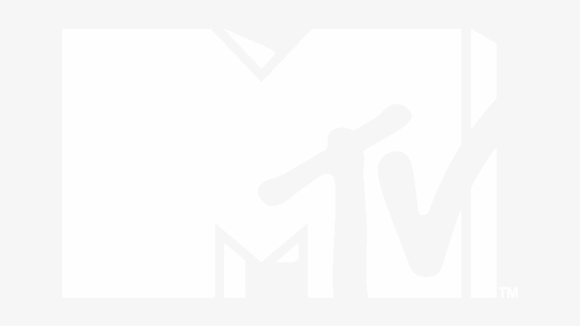 Mtv Hd Logo Png