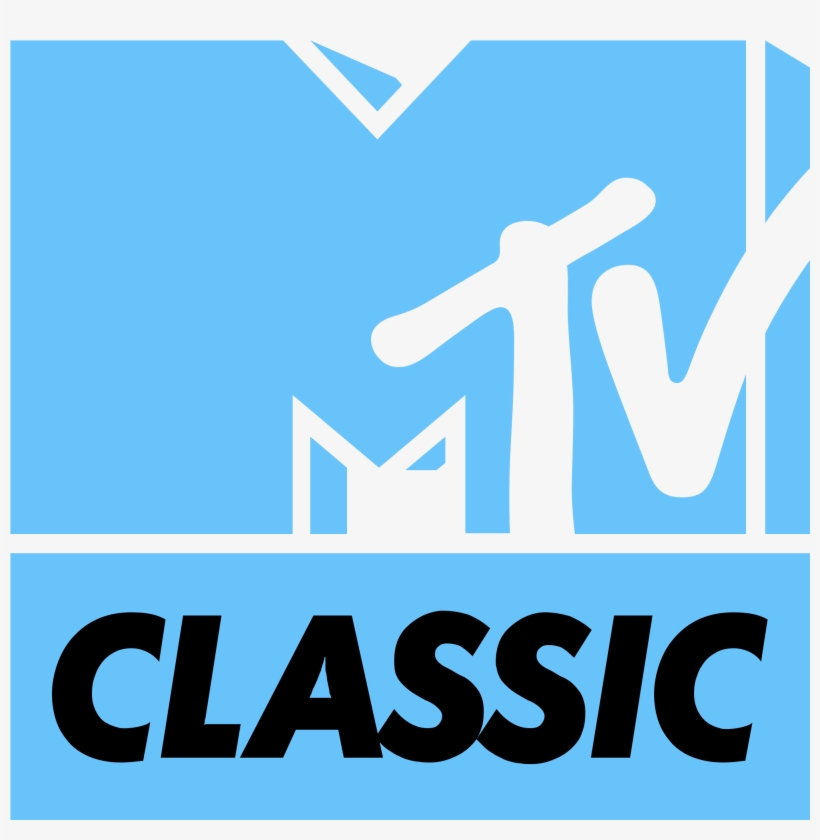 Open - User Magog The Ogre Pd Ineligible Logo - 2000x1960 PNG Download ...