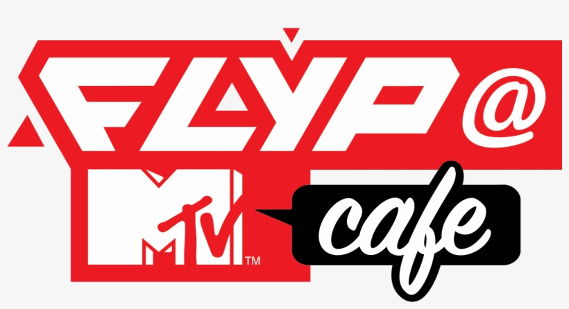Flyp@mtv - Flyp Mtv Mumbai Logo - 1734x1187 PNG Download - PNGkit