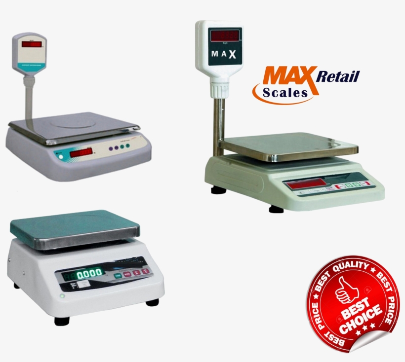 Download Transparent Providing Weighing Scales With Excellent Quality ...