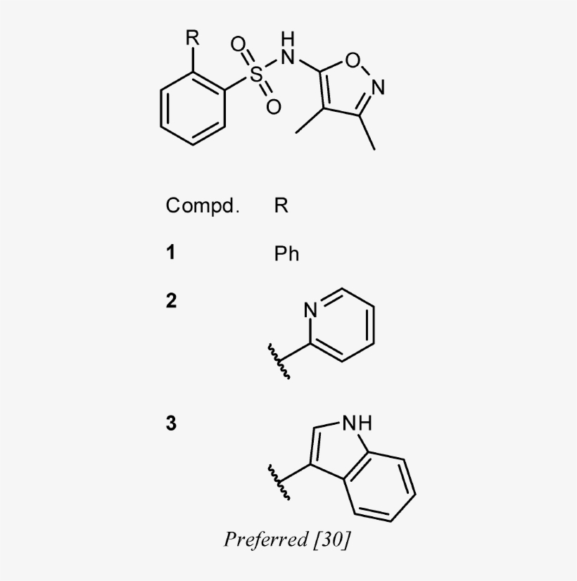Variable Substituents - Variable - 370x746 PNG Download - PNGkit