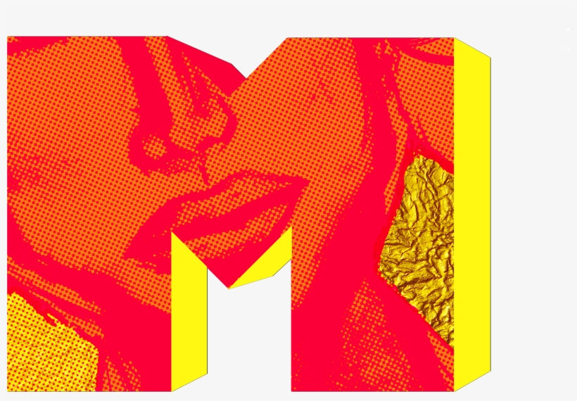 Mtv Logo 80s - Mtv Red Logo - 4948x3208 PNG Download - PNGkit