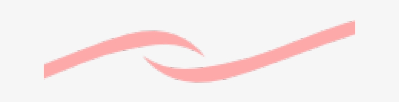 Squiggly Line - 640x480 PNG Download - PNGkit