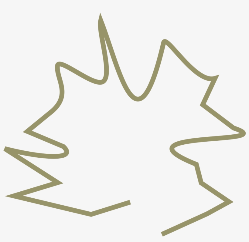 Squiggly Icons Free And Icons Downloads Png Squiggly - 2400x1379 PNG ...