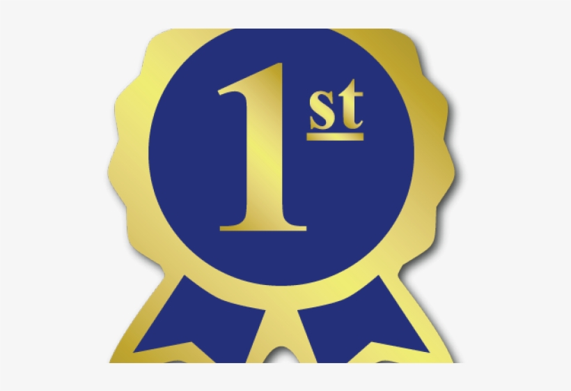 Winner Ribbon Png - 640x480 PNG Download - PNGkit