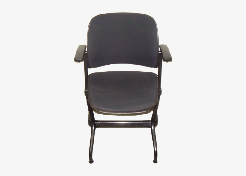 Cachet Desk Chair Steelcase - 480x640 PNG Download - PNGkit