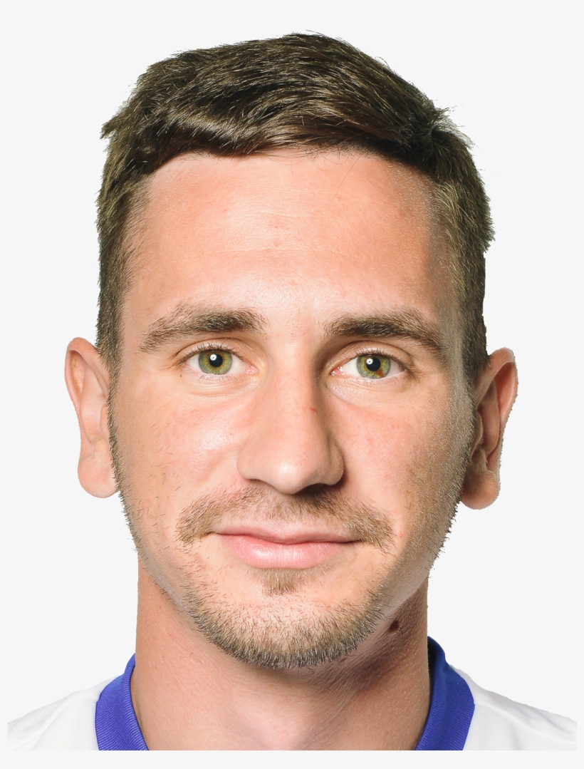 Vladlen Babayev - 1141x1484 PNG Download - PNGkit