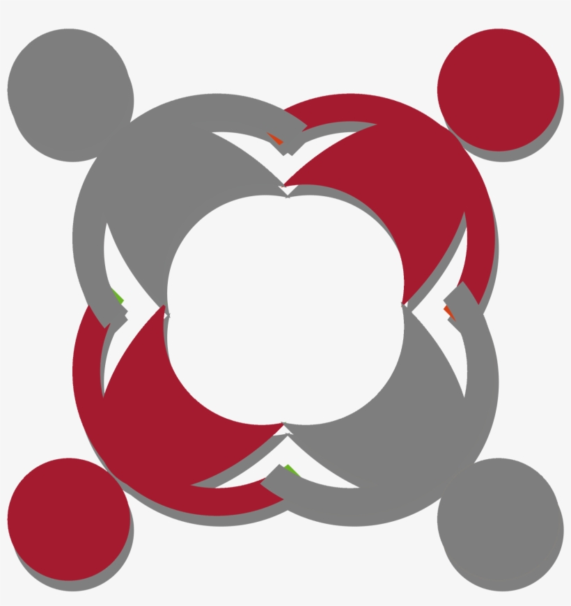 Get Involved - Learnstyle Ltd. - 2000x2000 PNG Download - PNGkit