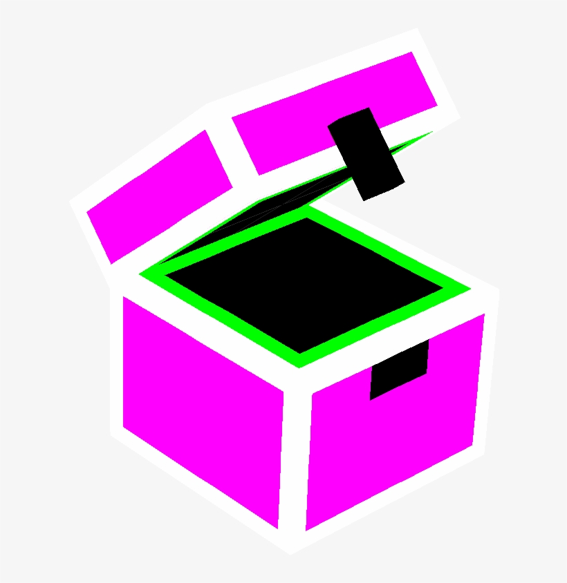 Minecraft Creeper Png - 624x764 PNG Download - PNGkit