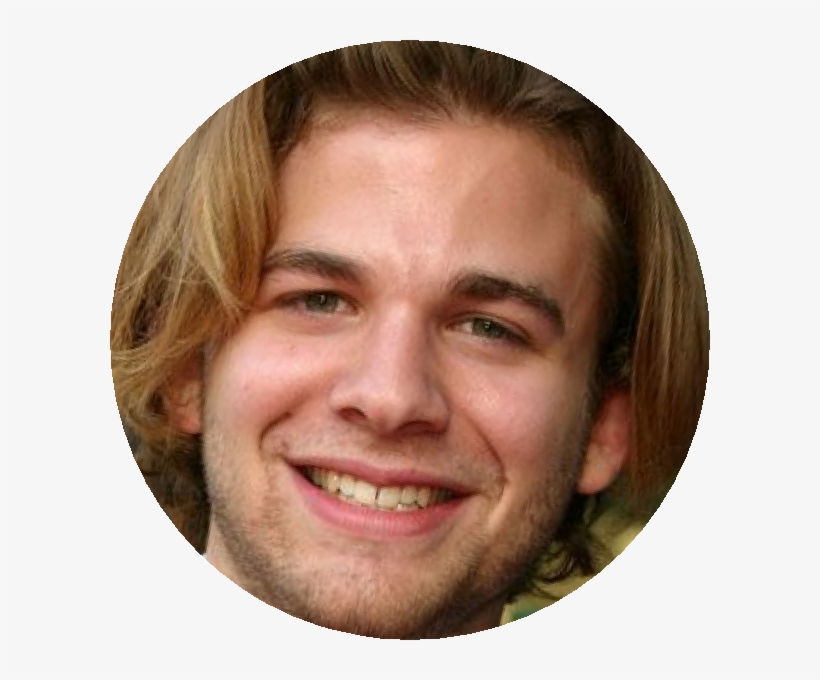 Ajtrauth - Michael J. Molinaro, M.d. - 600x600 PNG Download - PNGkit