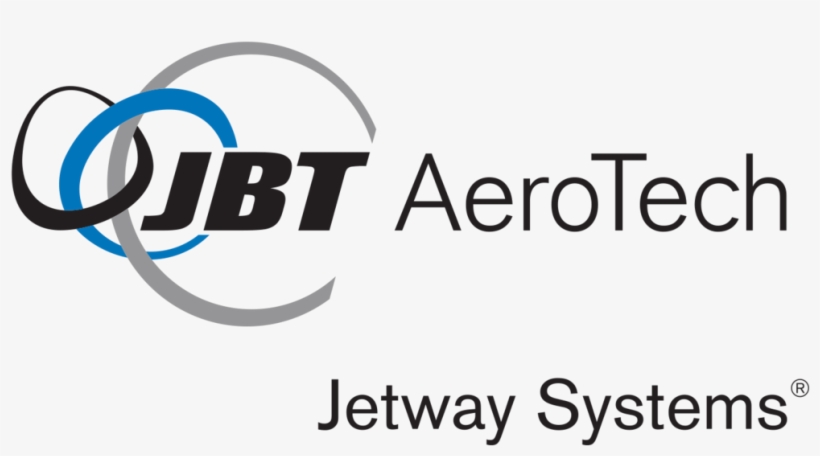 Jbt Logo - 1000x507 PNG Download - PNGkit