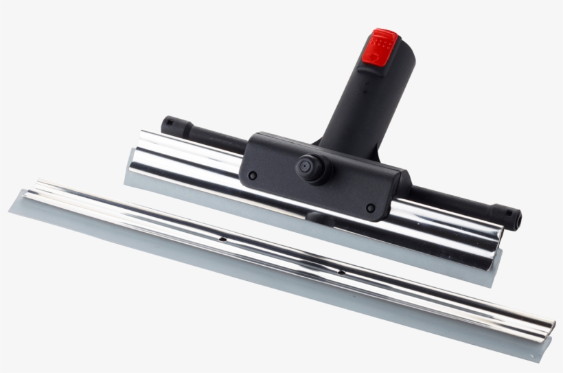 Lever - 1200x1200 PNG Download - PNGkit