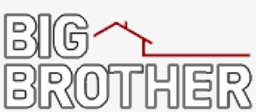Bbcan - Big Brother Canada - 1323x659 PNG Download - PNGkit