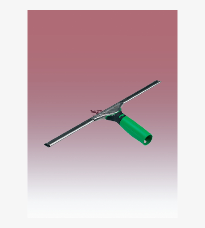 Squeegee Png - 600x831 PNG Download - PNGkit