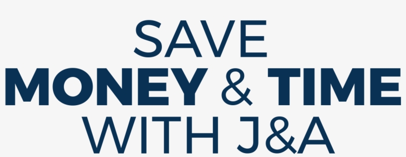 Save Time And Money - 1290x453 PNG Download - PNGkit