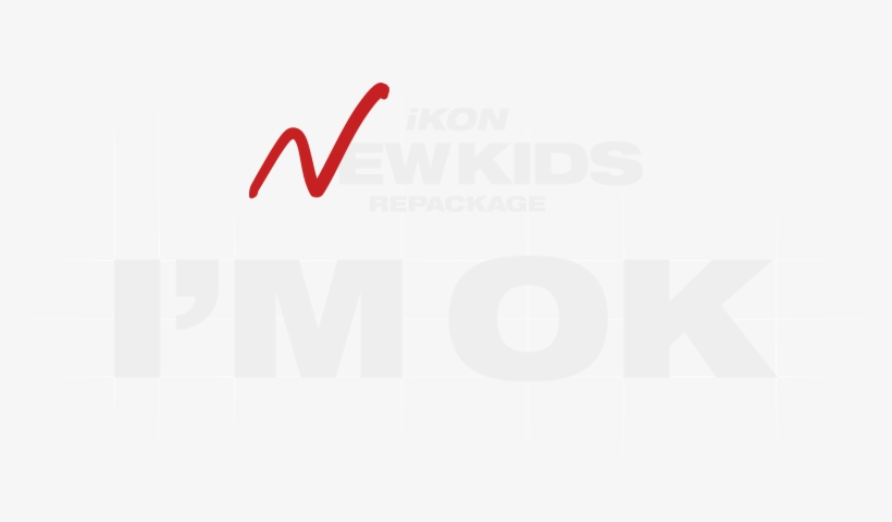 Ikon - 770x400 PNG Download - PNGkit