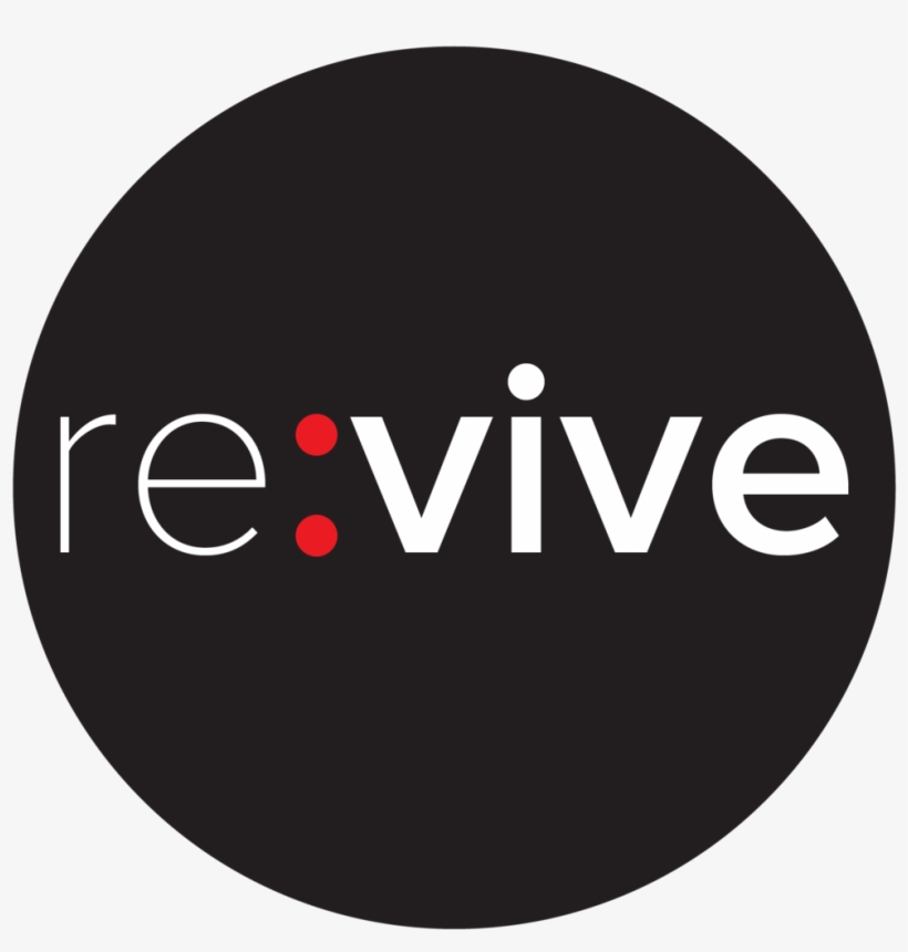 Logo-01 - Circle - 1000x1003 PNG Download - PNGkit