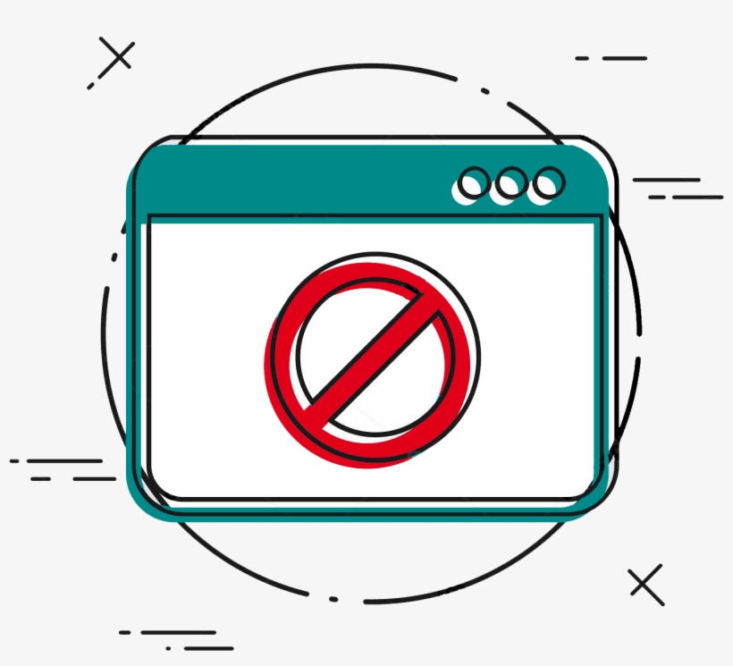 Documentación - Circle - 1600x1615 PNG Download - PNGkit