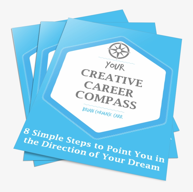 Download Transparent Compassstacked - Paper - PNGkit