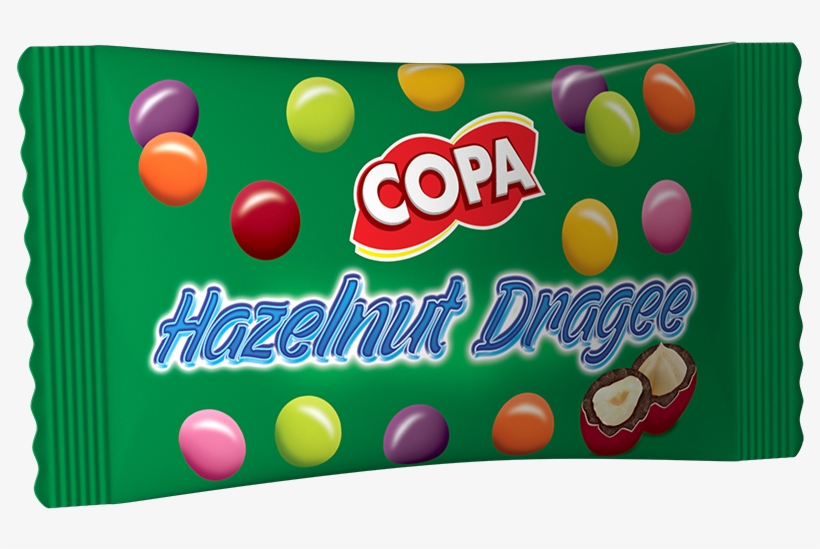 03 - Gram - 900x900 PNG Download - PNGkit